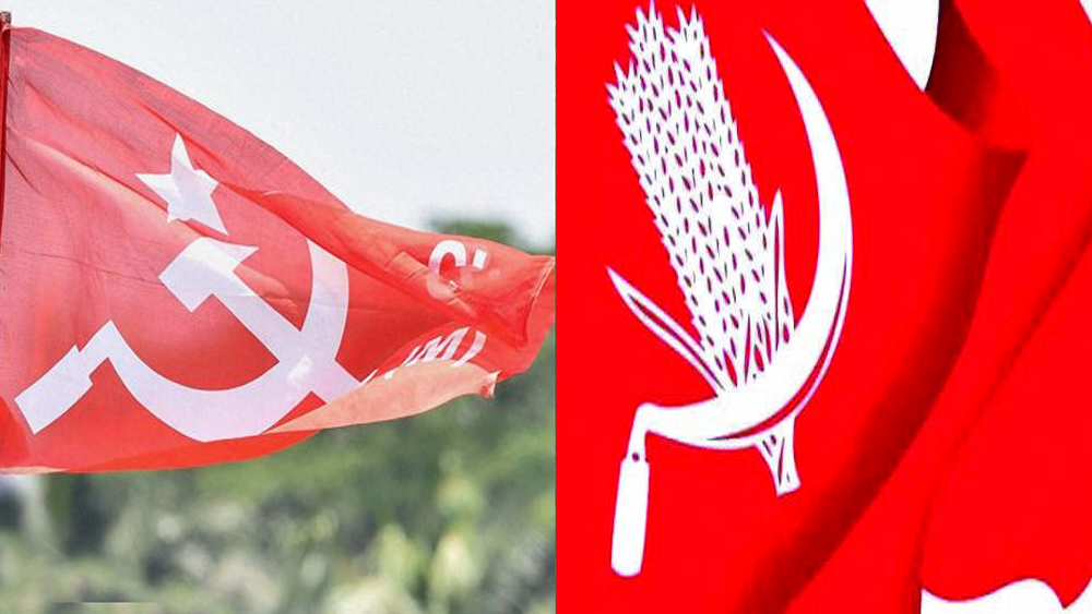 ‘വീട്ടിൽ കയറിയിറങ്ങി ഭാര്യയെ വശീകരിച്ച് കൊണ്ടു പോയി‘: സിപിഎം ...